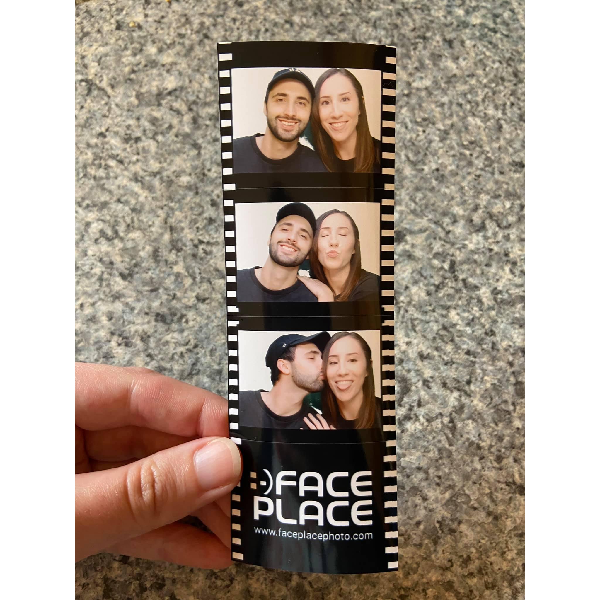 Emily Bonesteel and Nick Manzella's Wedding Website