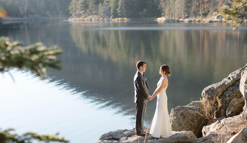 Renee Wellman and Chris Bruner's Wedding Website