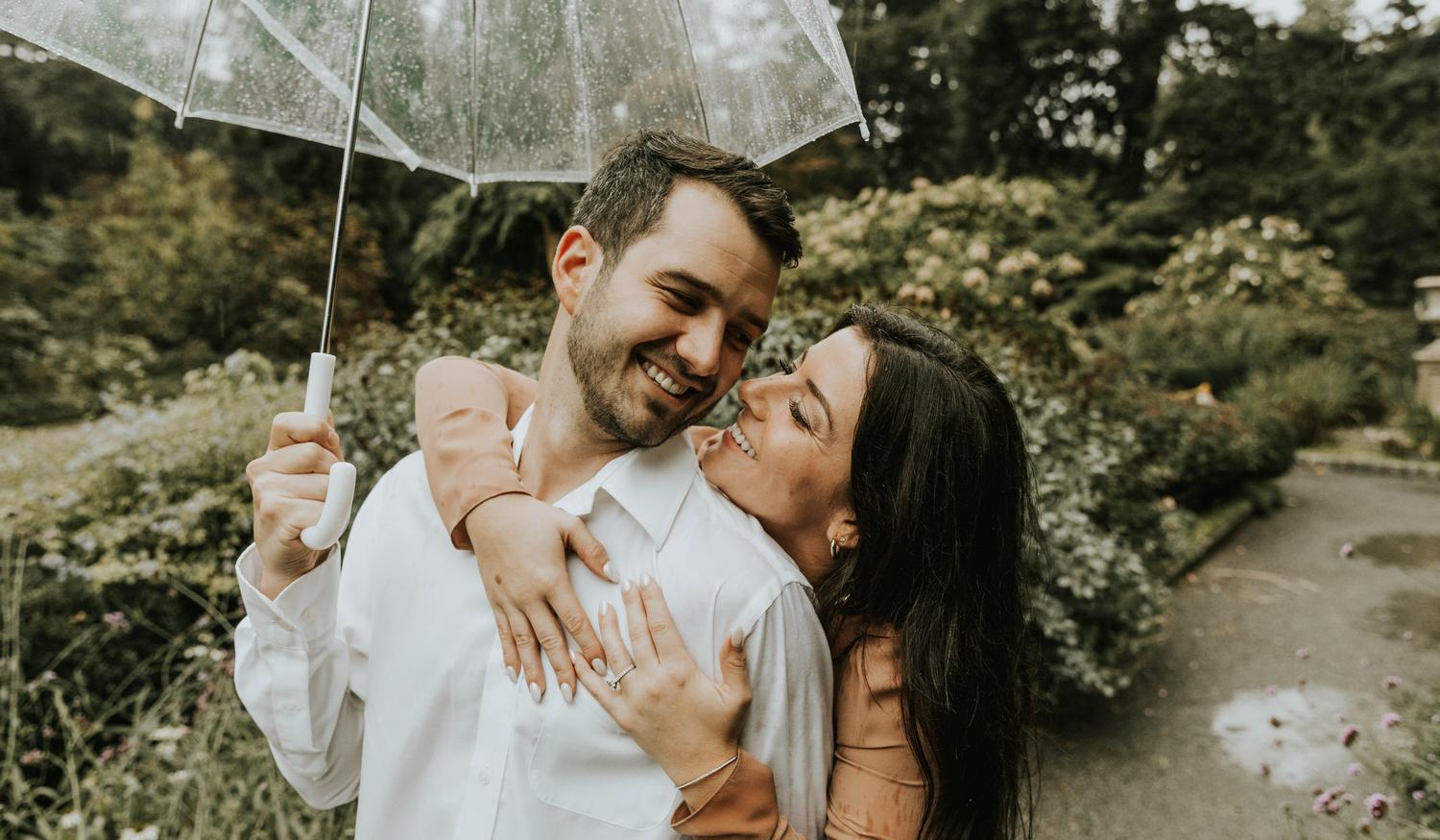 Nicole Kinney and Kevin Molnar's Wedding Website