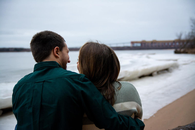 Alana Hill and Christian Oeltjen's Wedding Website
