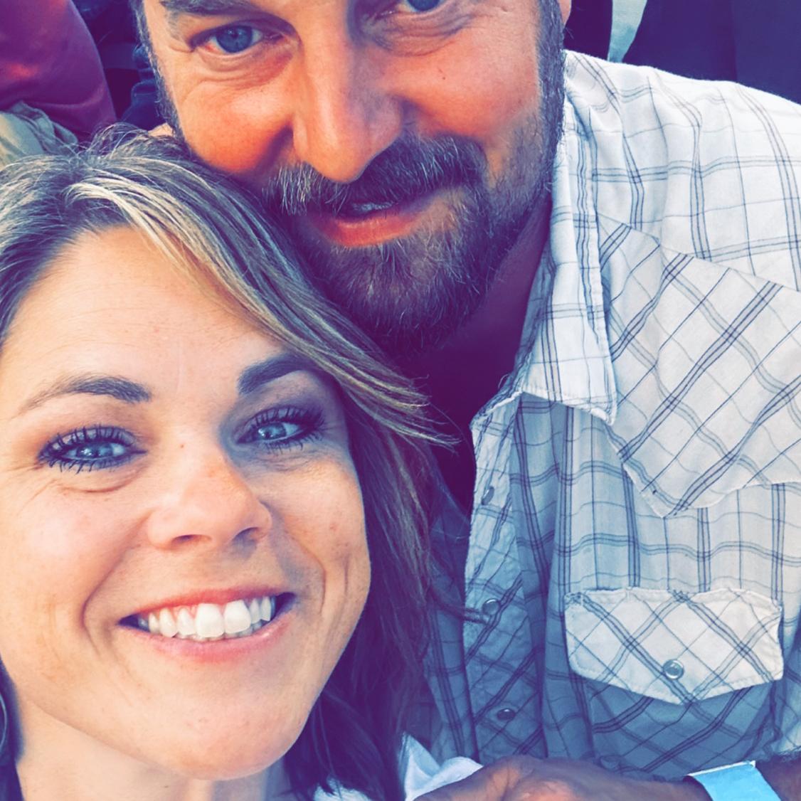 Alissa Lugar and Mitchell Kuhlemeier's Wedding Website