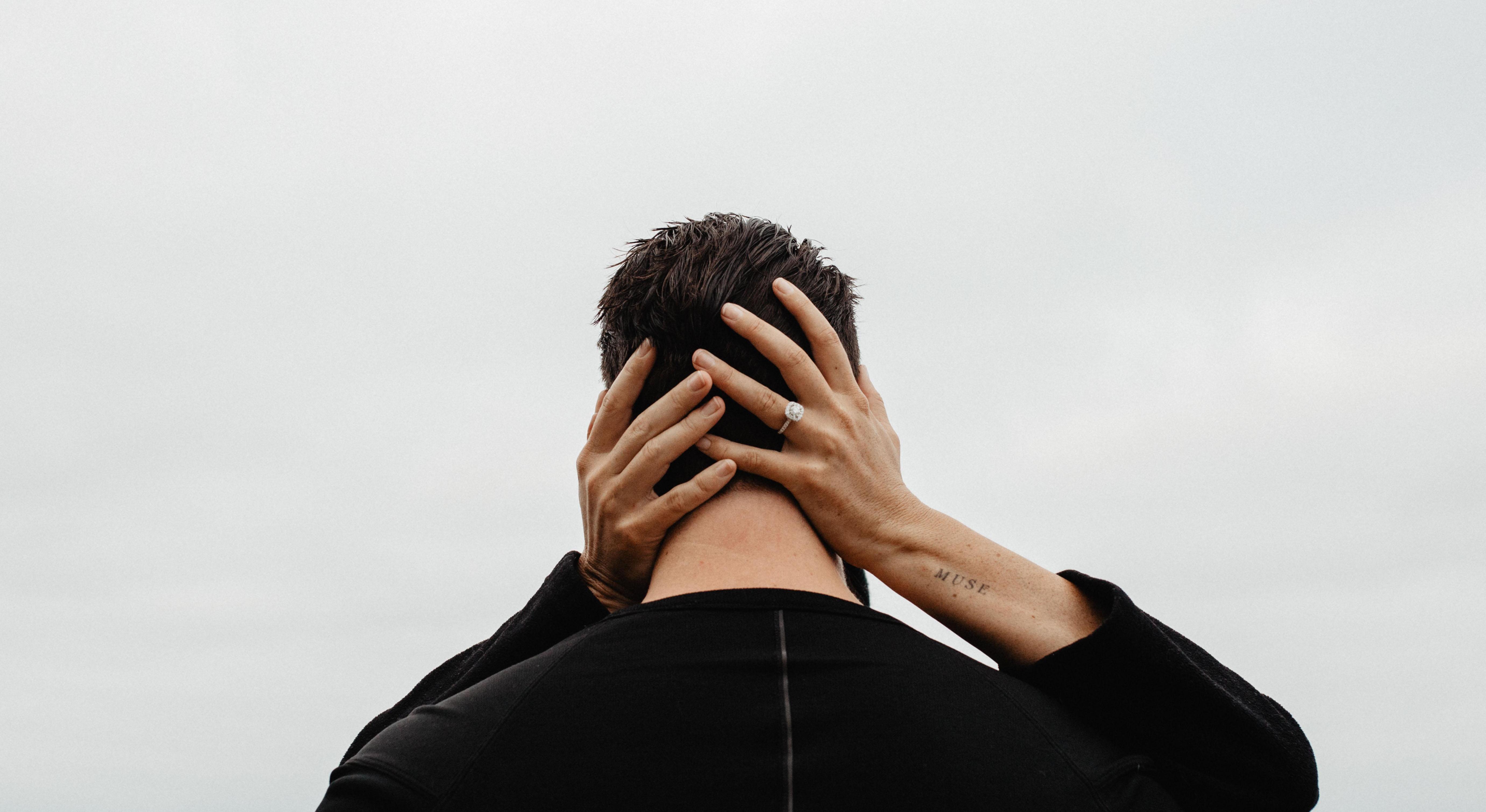 Taylor Dennison and Justin Vasu's Wedding Website