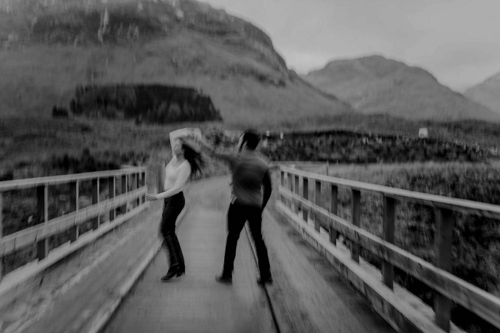 Kate Daugharthy and Luke Lynch's Wedding Website