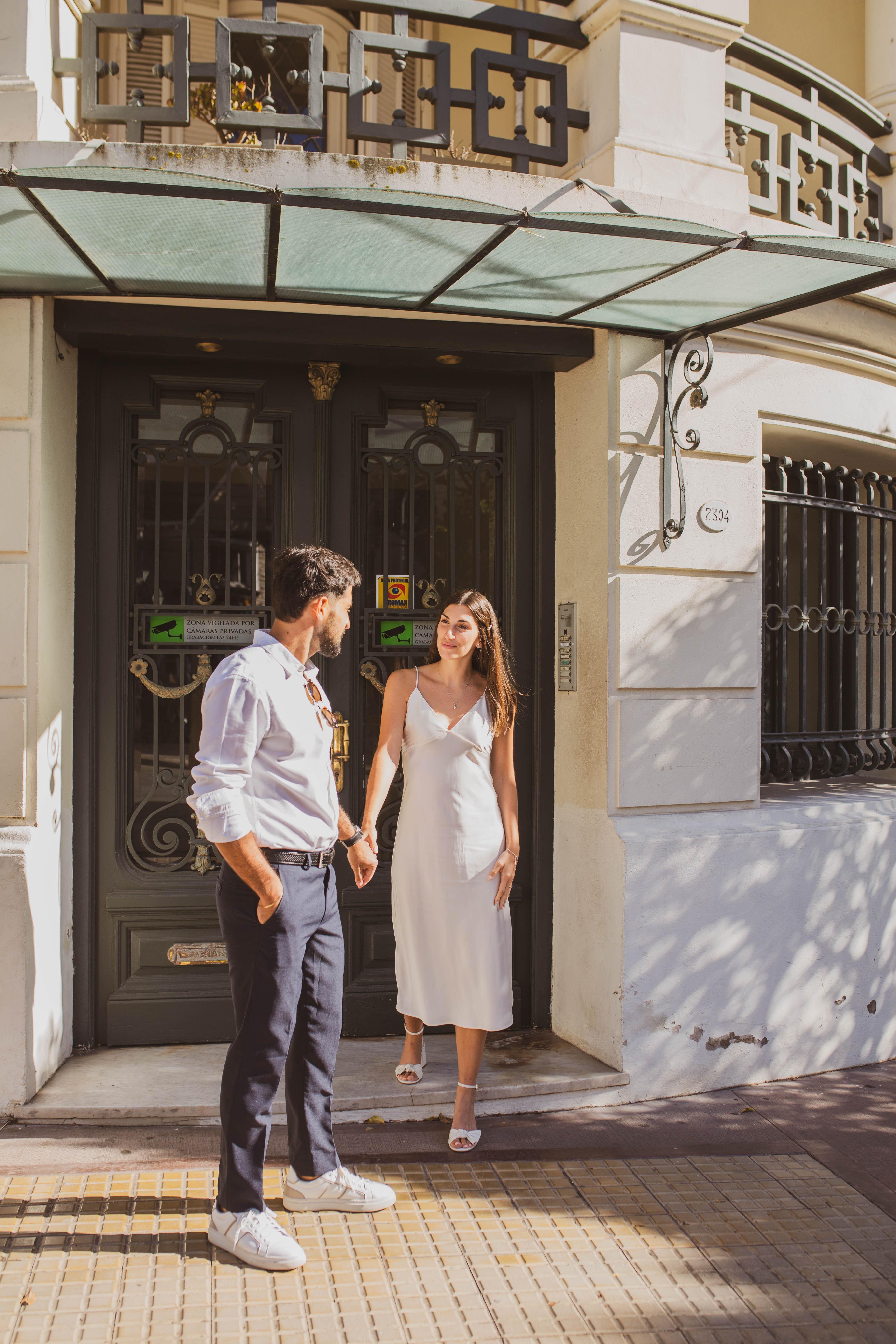 Ashley Millan and Adrian Gallo's Wedding Website