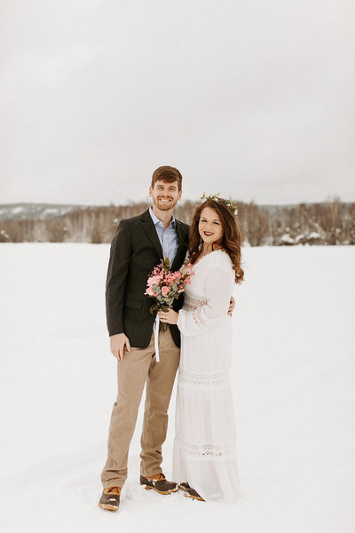 Caitlin Cameron and Matthew Cameron's Wedding Website