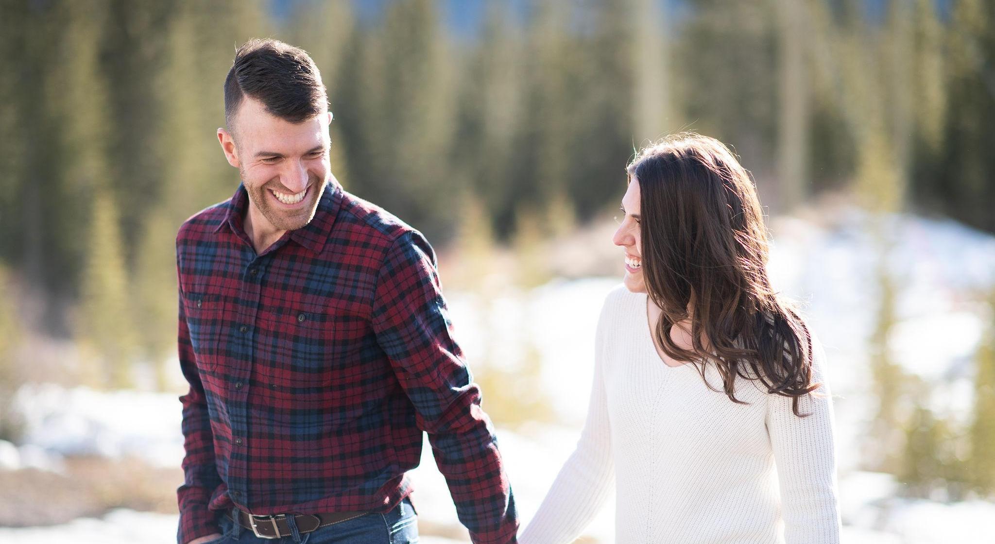 Stephanie Vincent and Jacob Vanderneut's Wedding Website