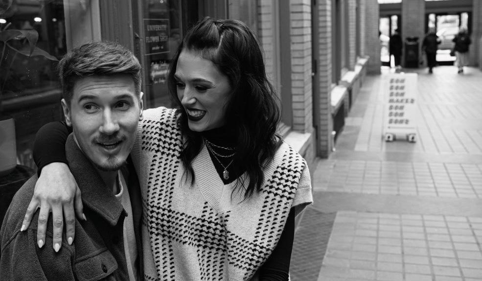 Katie Elizabeth Taulbee and Justin Donald Light's Wedding Website