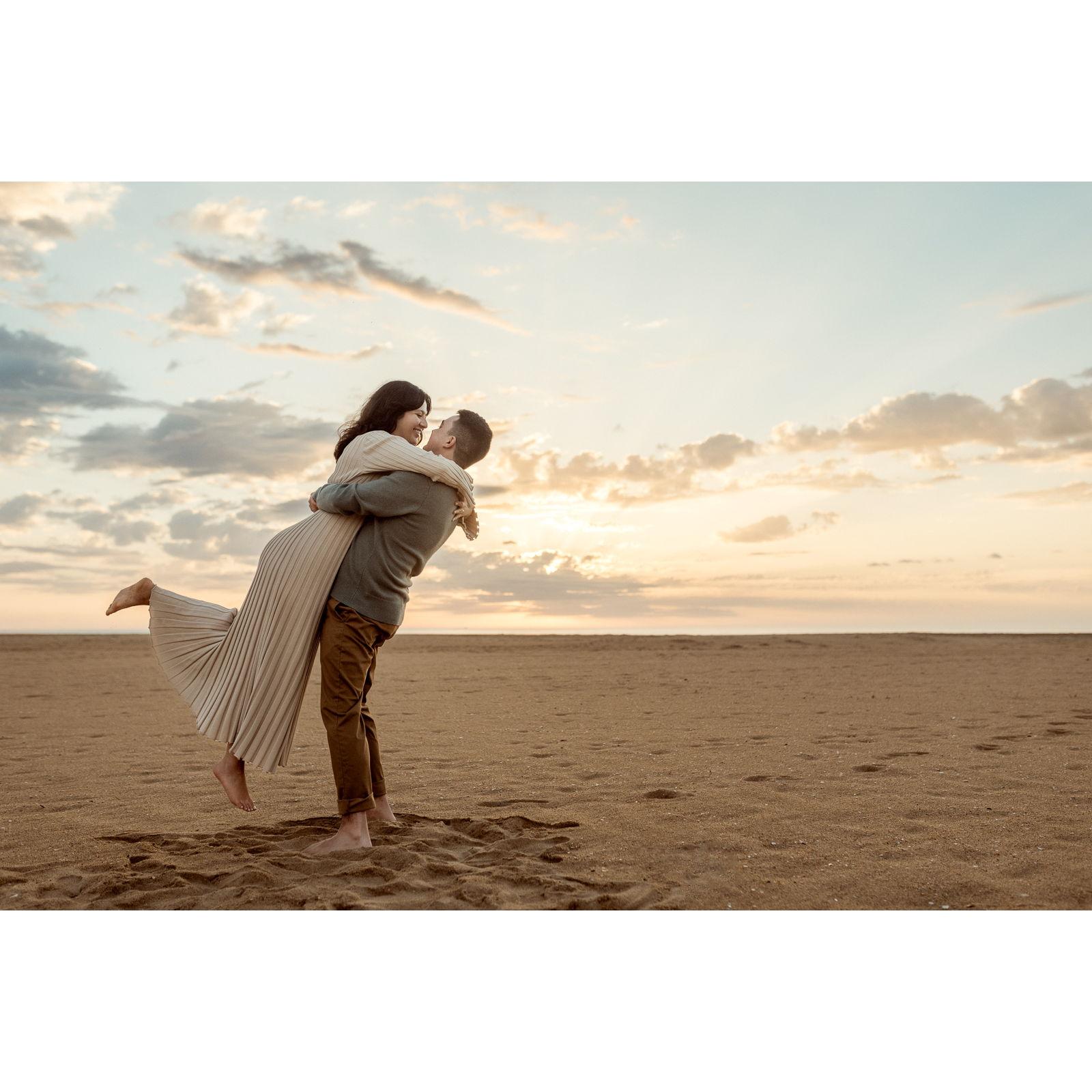 Maria Diamanti and Jared Turner's Wedding Website