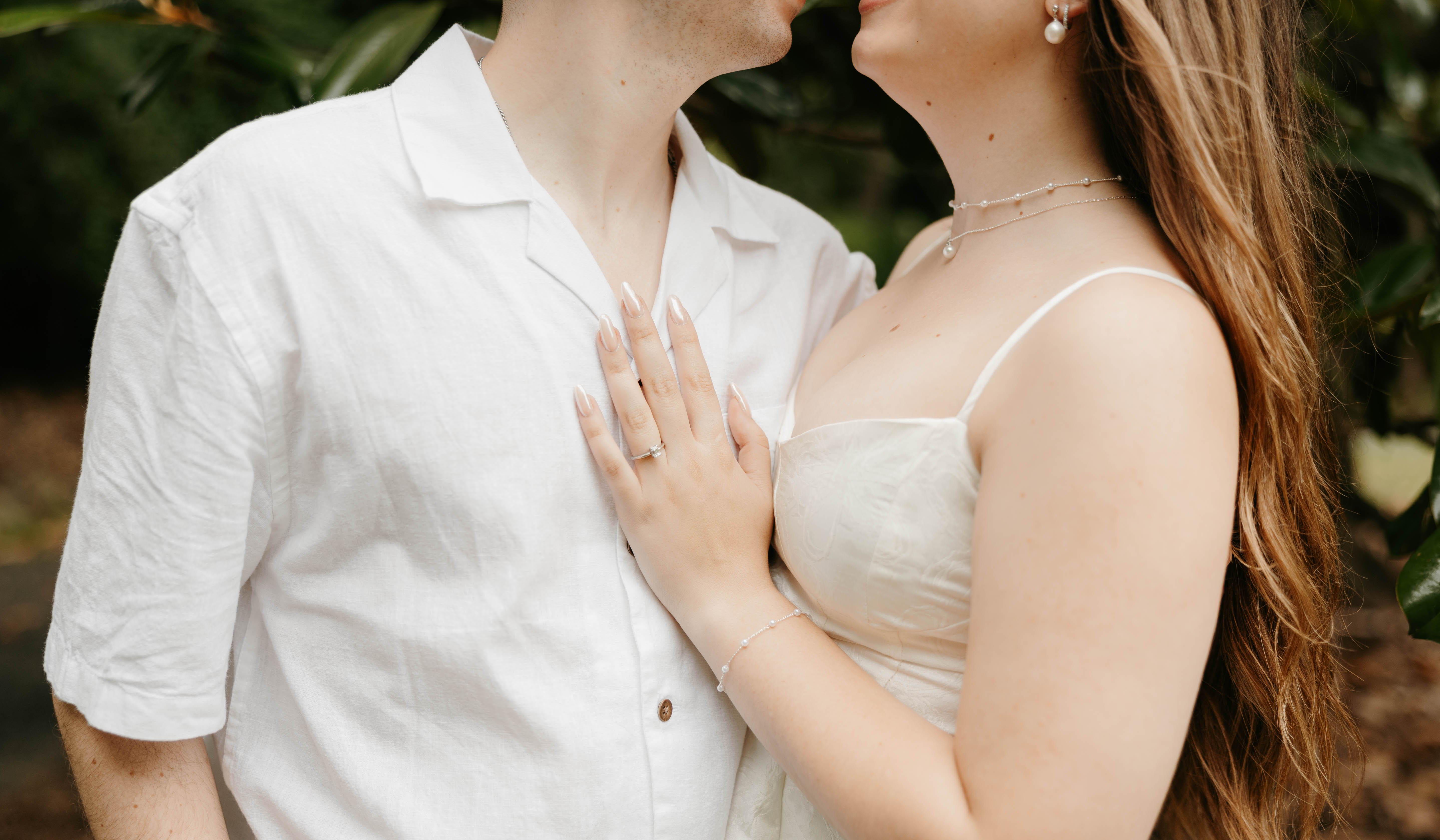 Julianna Thacker and Carter Williamson's Wedding Website