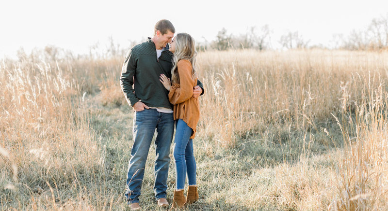 Connor Faber and Rachel Selzer's Wedding Website