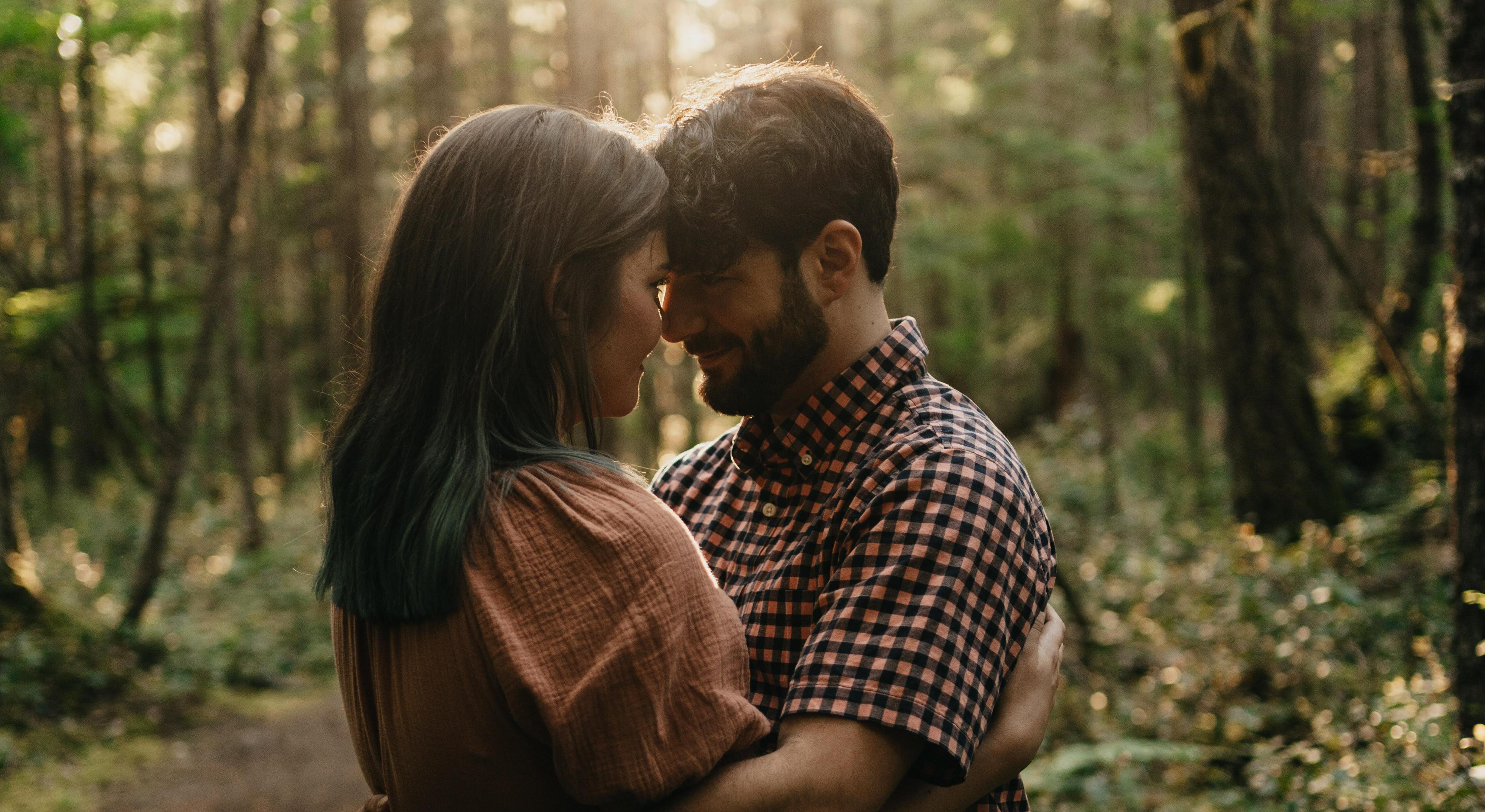 Kaytlyn Gottschalk and Benjamin Ehle's Wedding Website