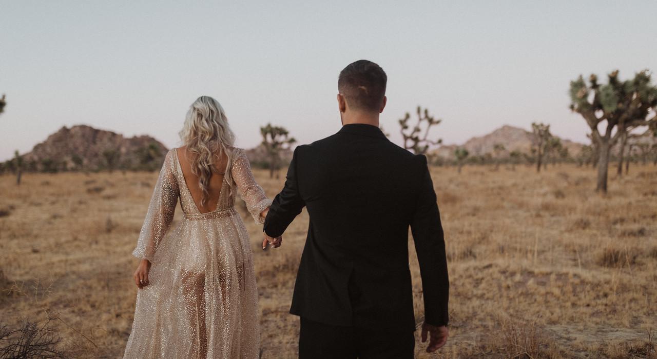 Hannah Schuler and Joseph Boylan's Wedding Website