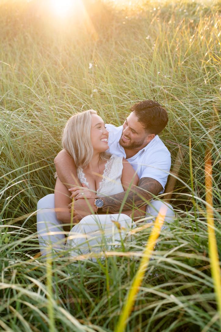 Thea Fynes and Anastasios Sarlanis' Wedding Website