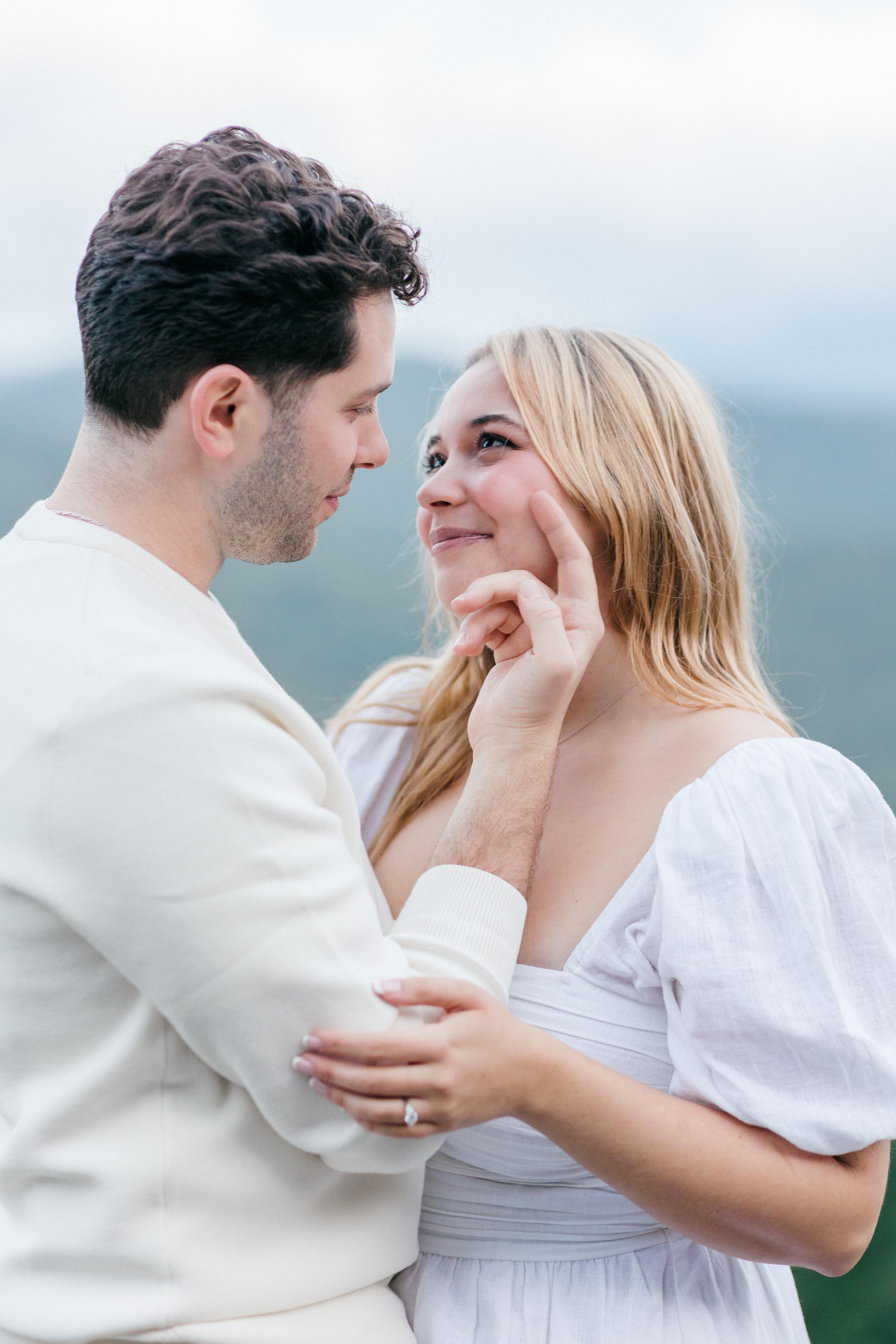 Julia Dennen and Jacob Spiegel's Wedding Website