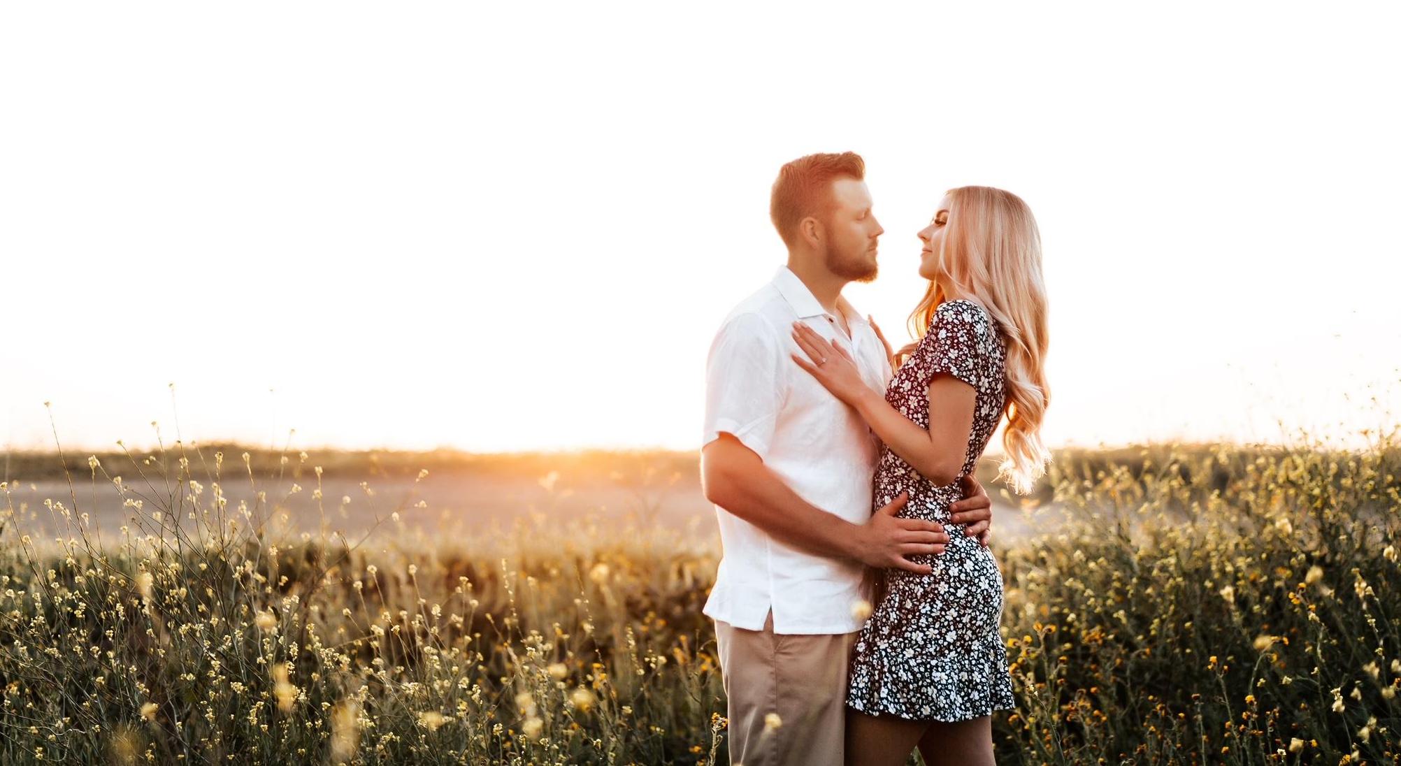 Jessica Dalke and Jason Jones' Wedding Website