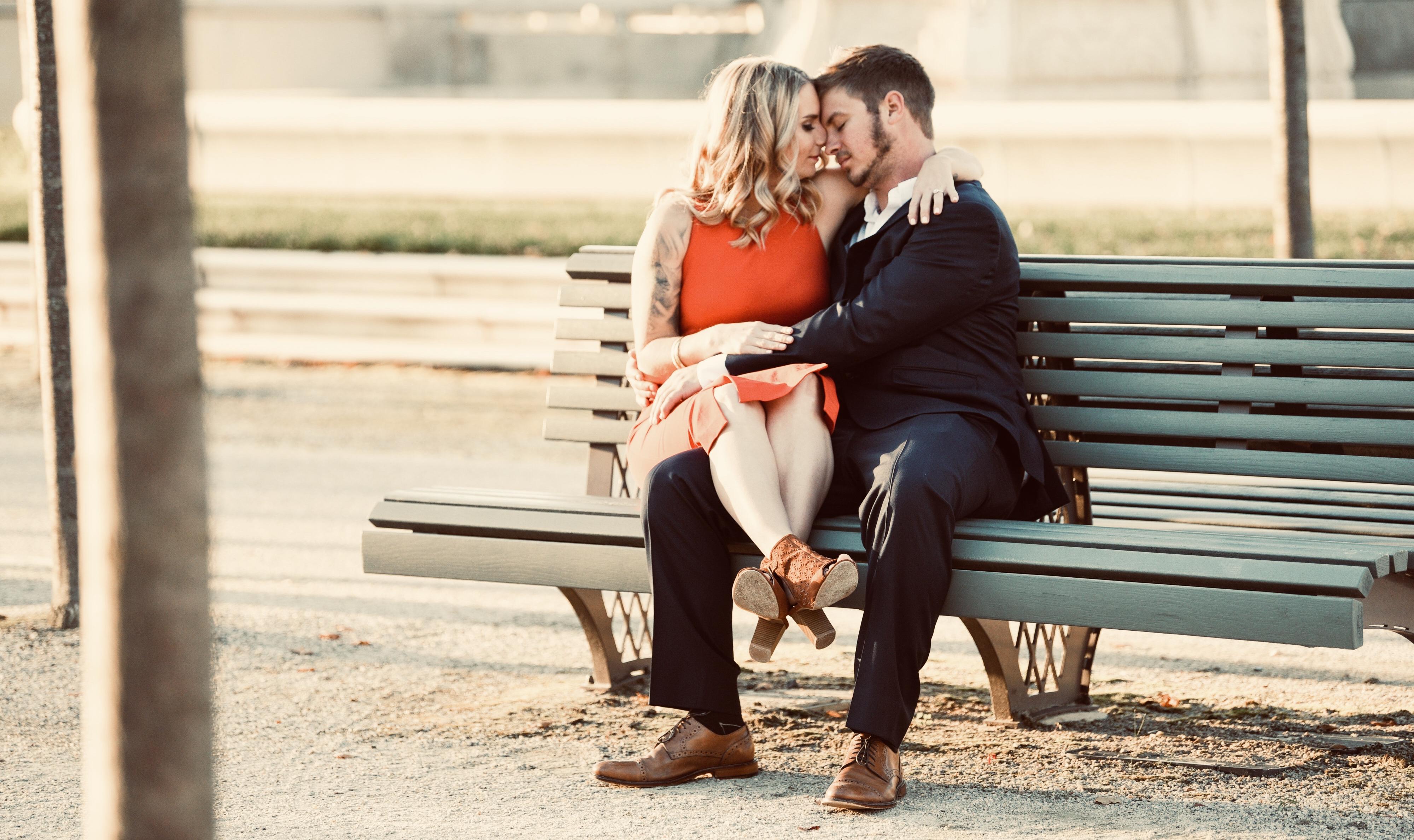 Amanda Phillipson and Joseph Alexander's Wedding Website