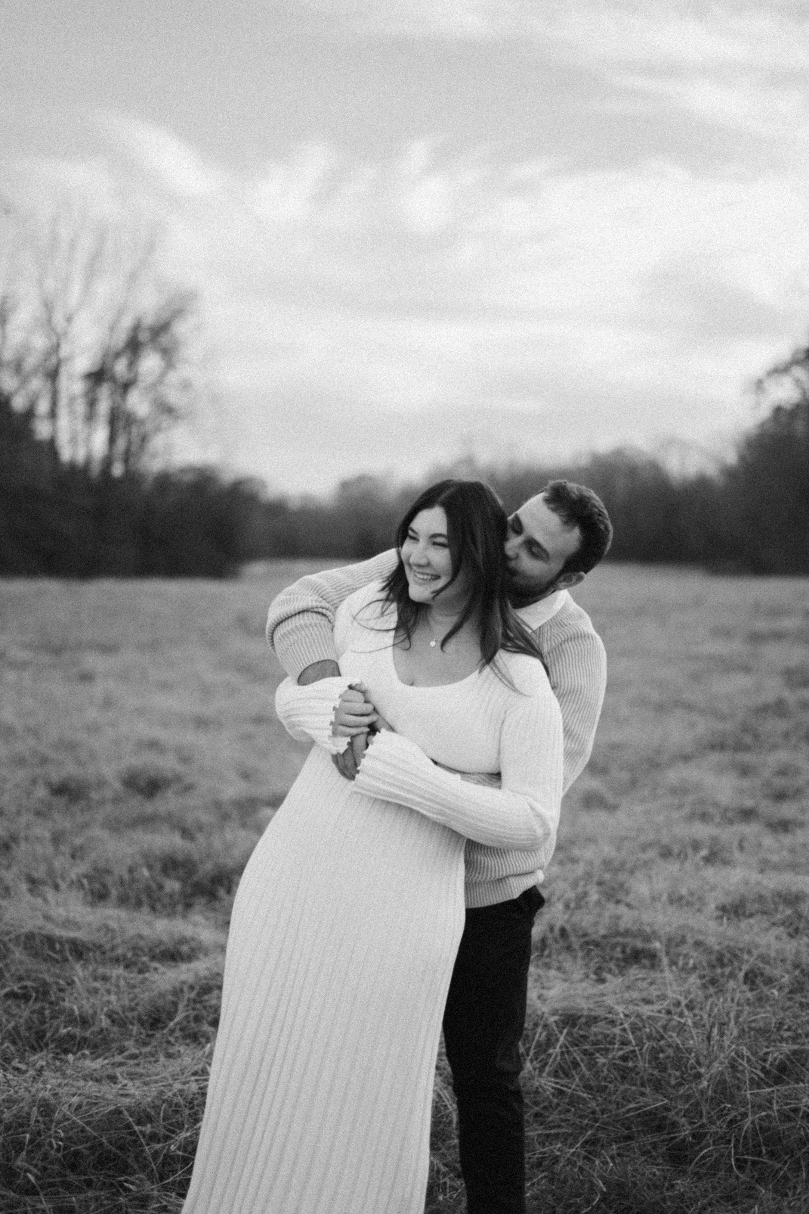 Erynn Meyer and Evan Newton's Wedding Website