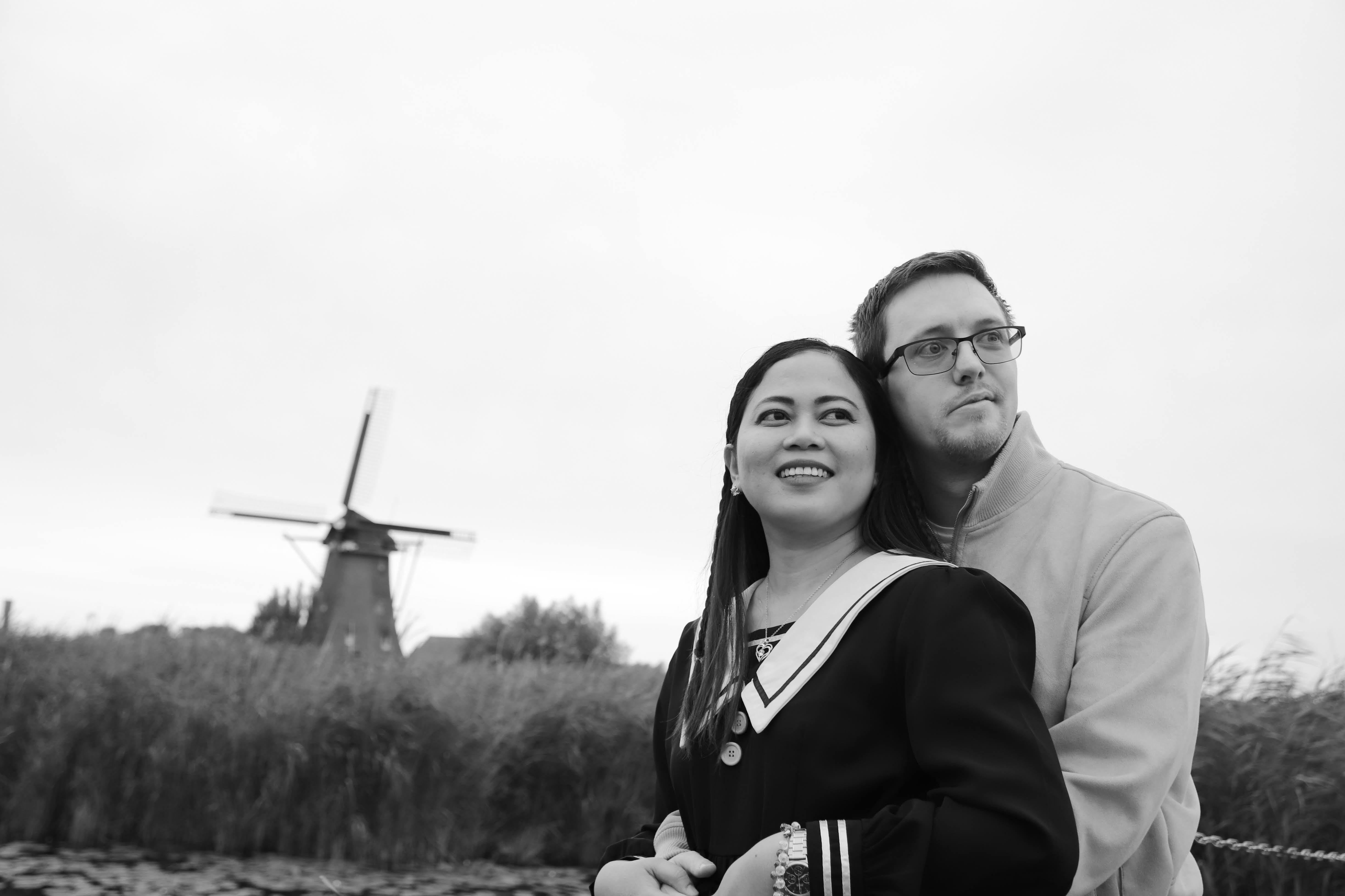 Robel Joy Llido and Tim Robin Pas' Wedding Website