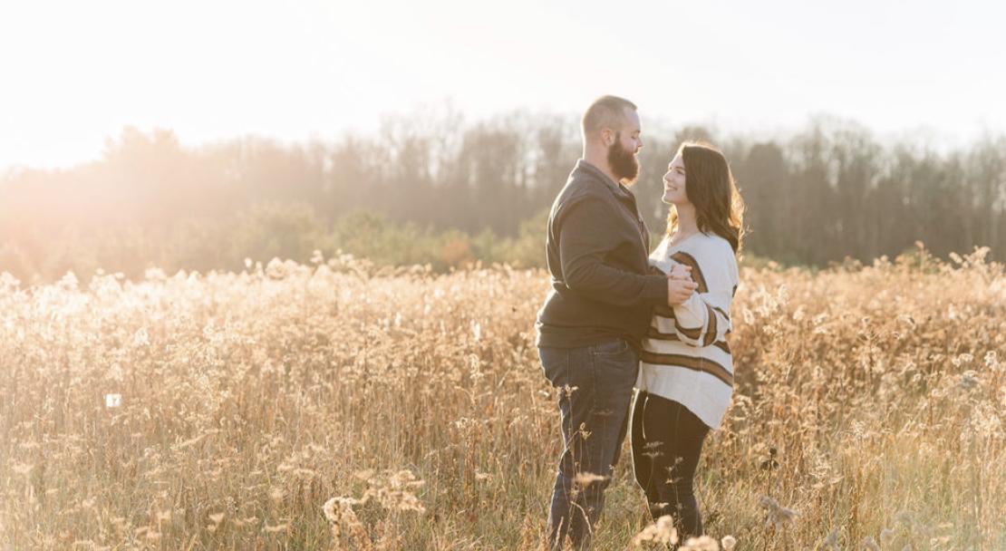 Tabitha Switzer and Alex Edmonds' Wedding Website