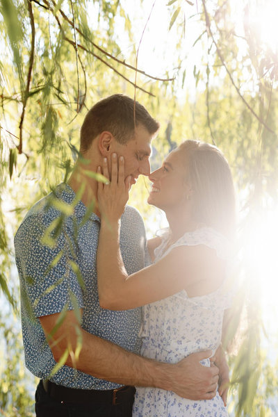 Andrew Bryan and Natalie Ivey's Wedding Website