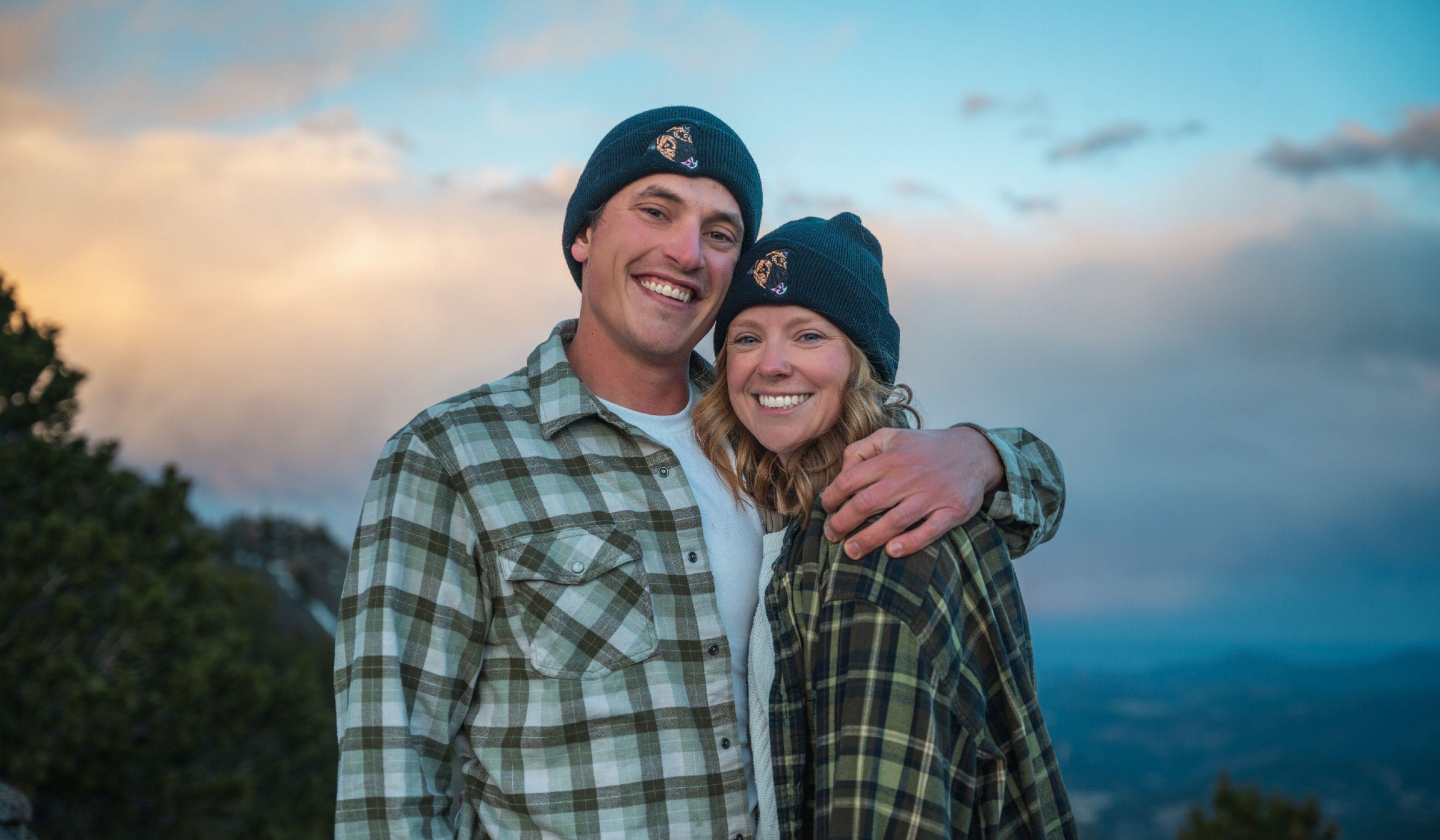 Madison Widenhouse and Forrest Coleman's Wedding Website