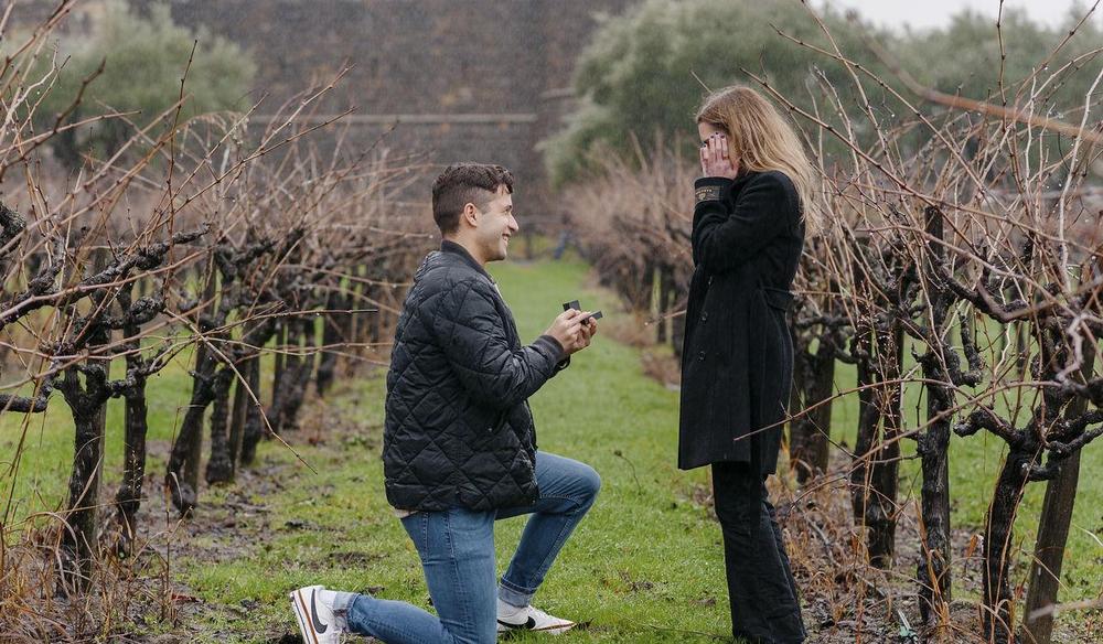 Katelyn Gaherty and Vincent Leoni's Wedding Website