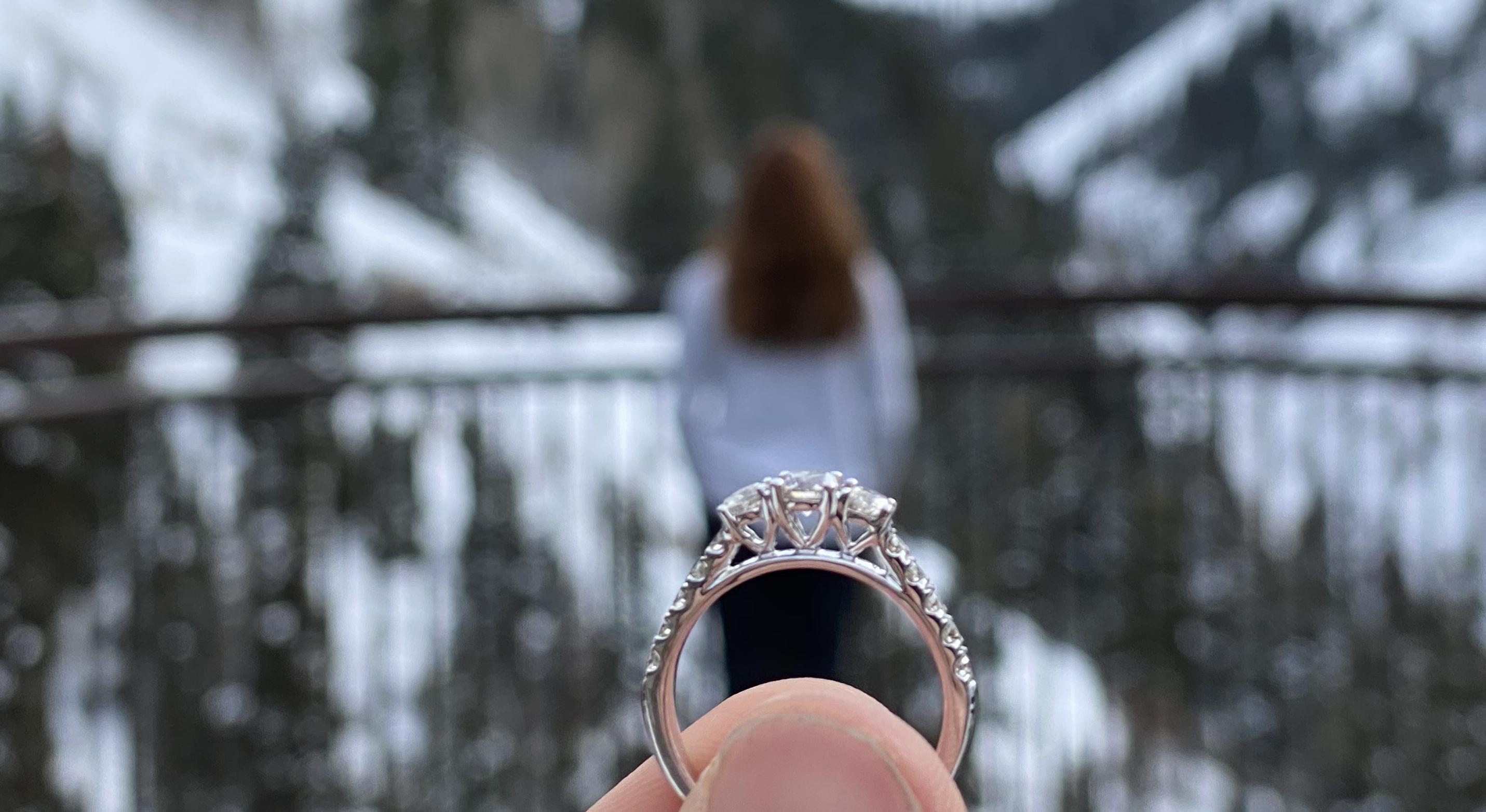 Kaylee Dunham and Jonathan Holiman's Wedding Website