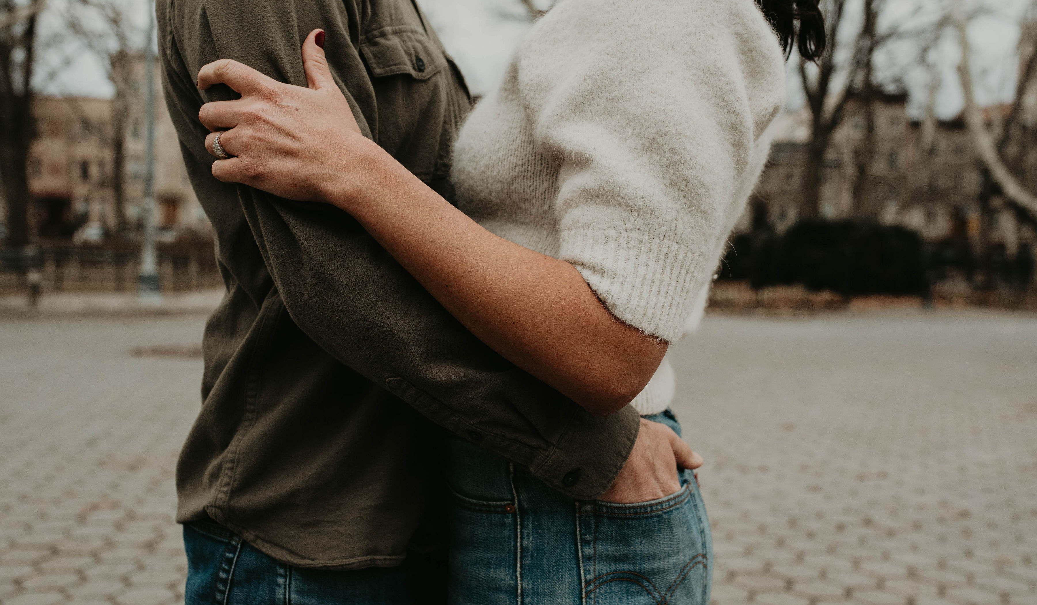 Emily Hafner and Matthew Smith's Wedding Website