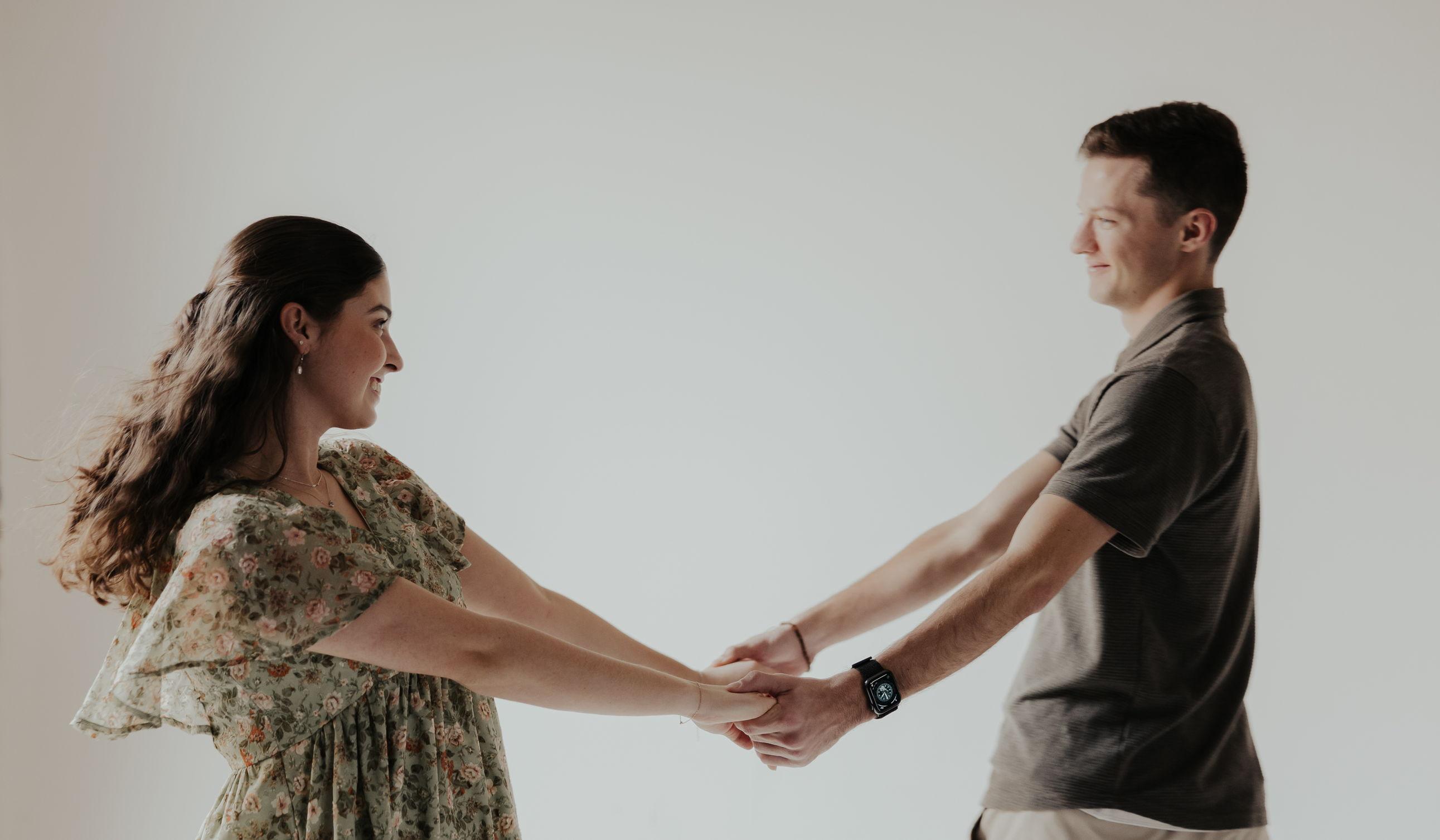 Sarah Wissel and Jordan Beck's Wedding Website