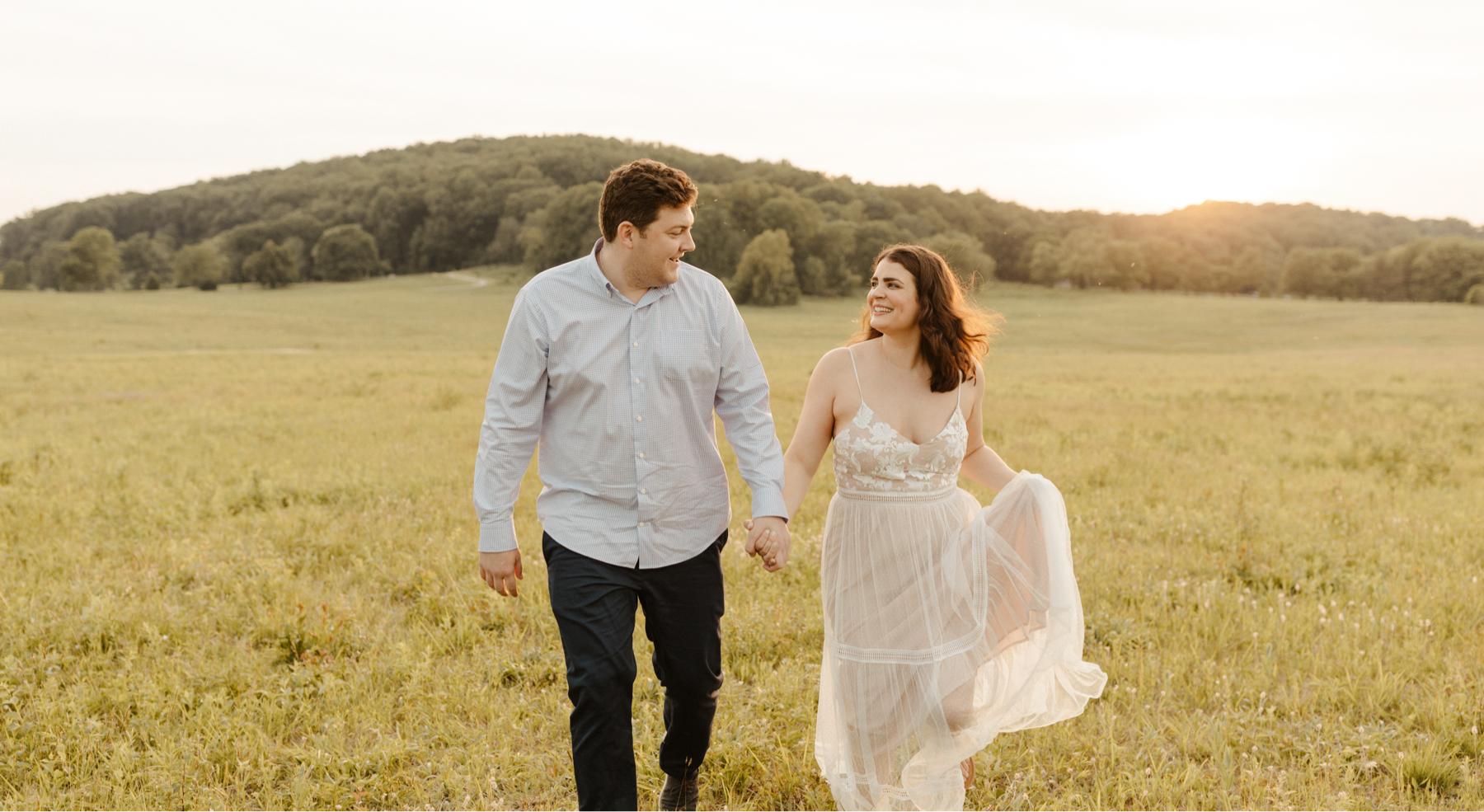 Nicollette Biscanti and Sean Kissane's Wedding Website