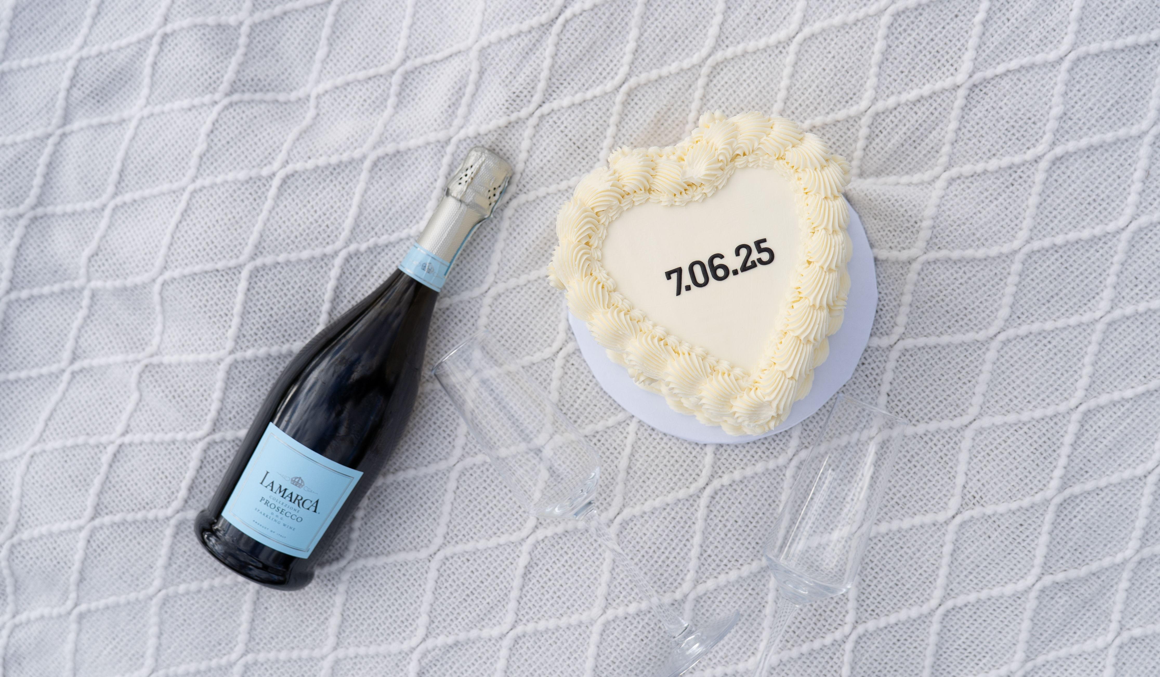 Brianna Rasch and Isaiah Zamora's Wedding Website