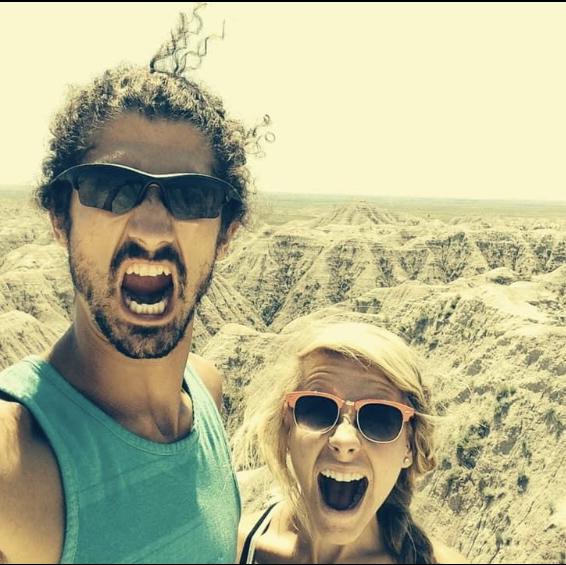 Kate stevens and Kevin Vlach's Wedding Website