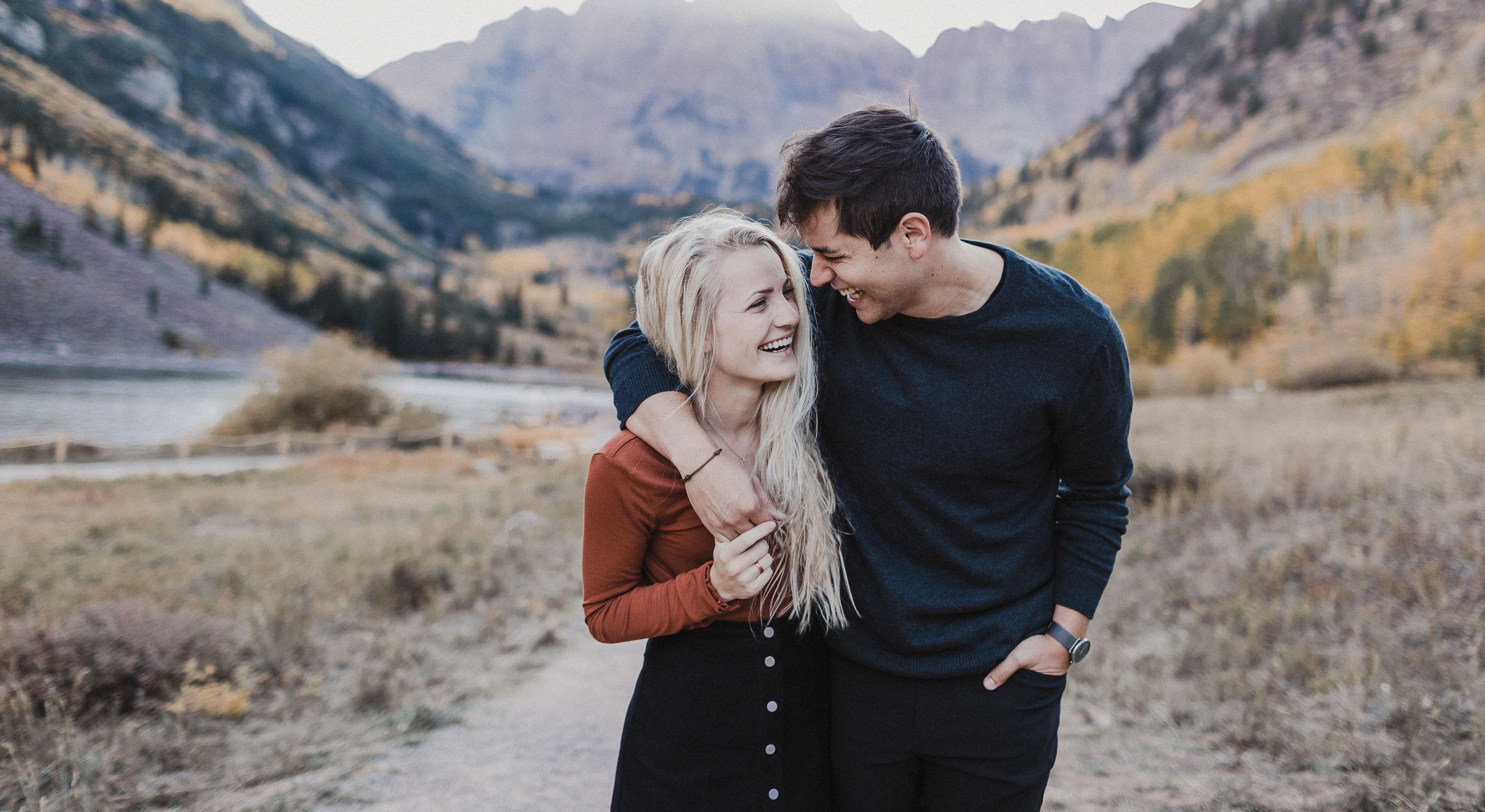 Kennedy Eaton and Cody Hamilton's Wedding Website