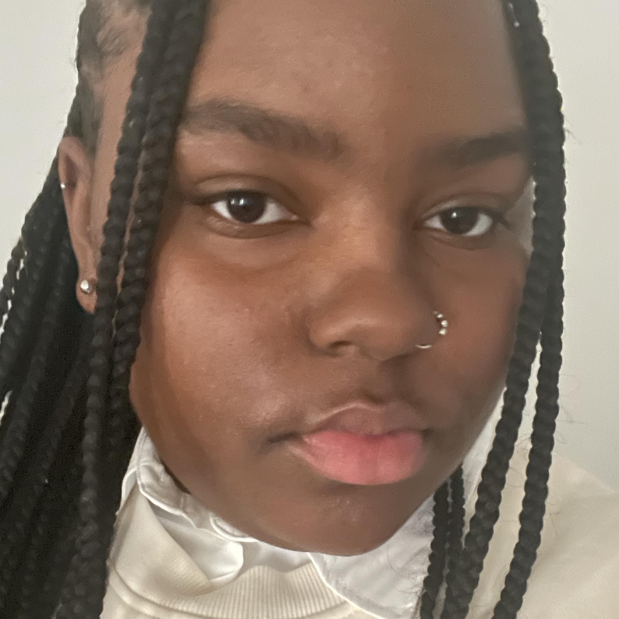 Rochelle Borden and Archie Grant's Wedding Website