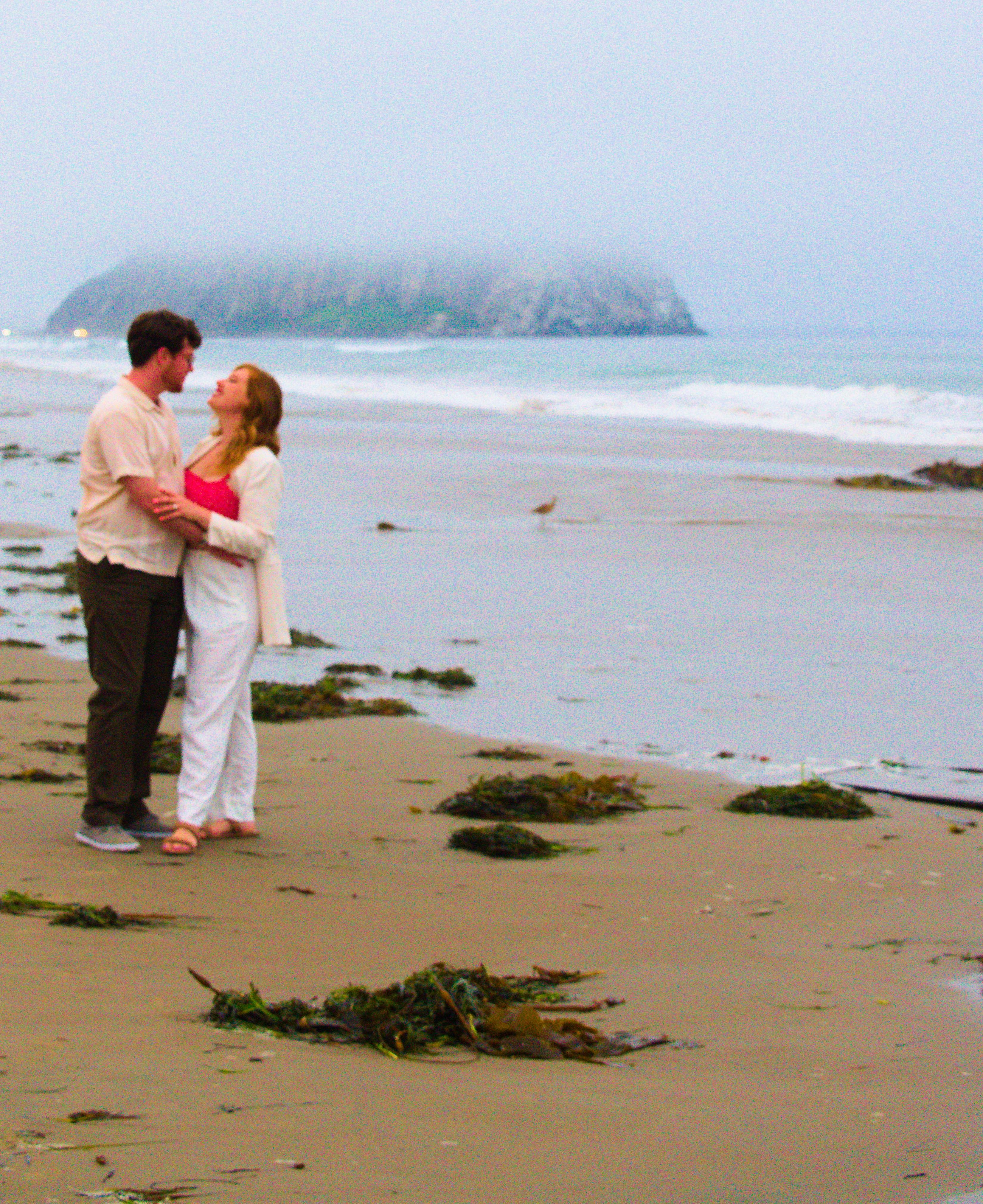 Quincy Dungan and Janelle Beckman's Wedding Website