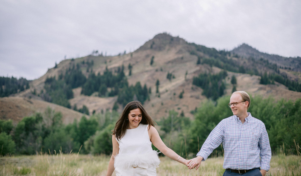 Ali Robertson and Jamie Lovegrove's Wedding Website