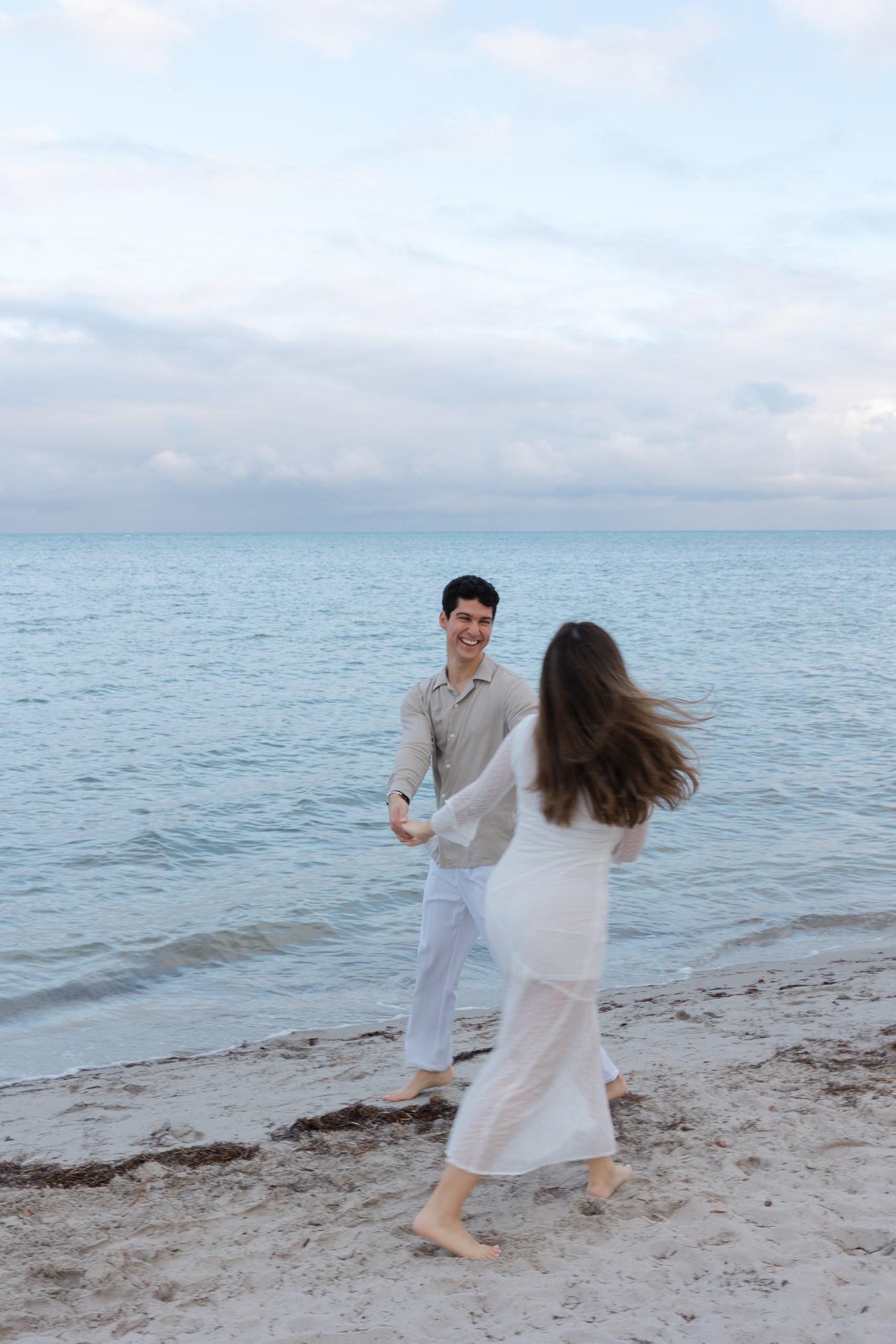 Ana Bárbara Gómez Camou and Gerardo Morfín Vela's Wedding Website