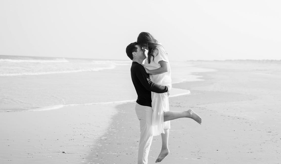 Claire Wehrheim and Austin Rush's Wedding Website