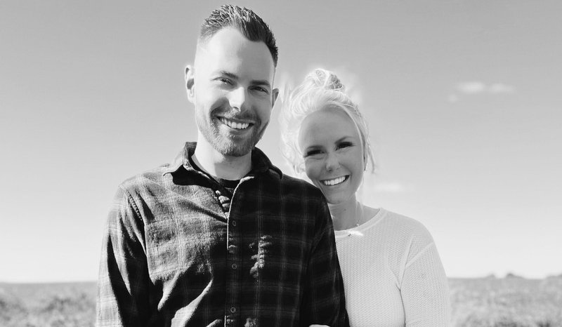 Lynne Brown and Matthew Meyer's Wedding Website