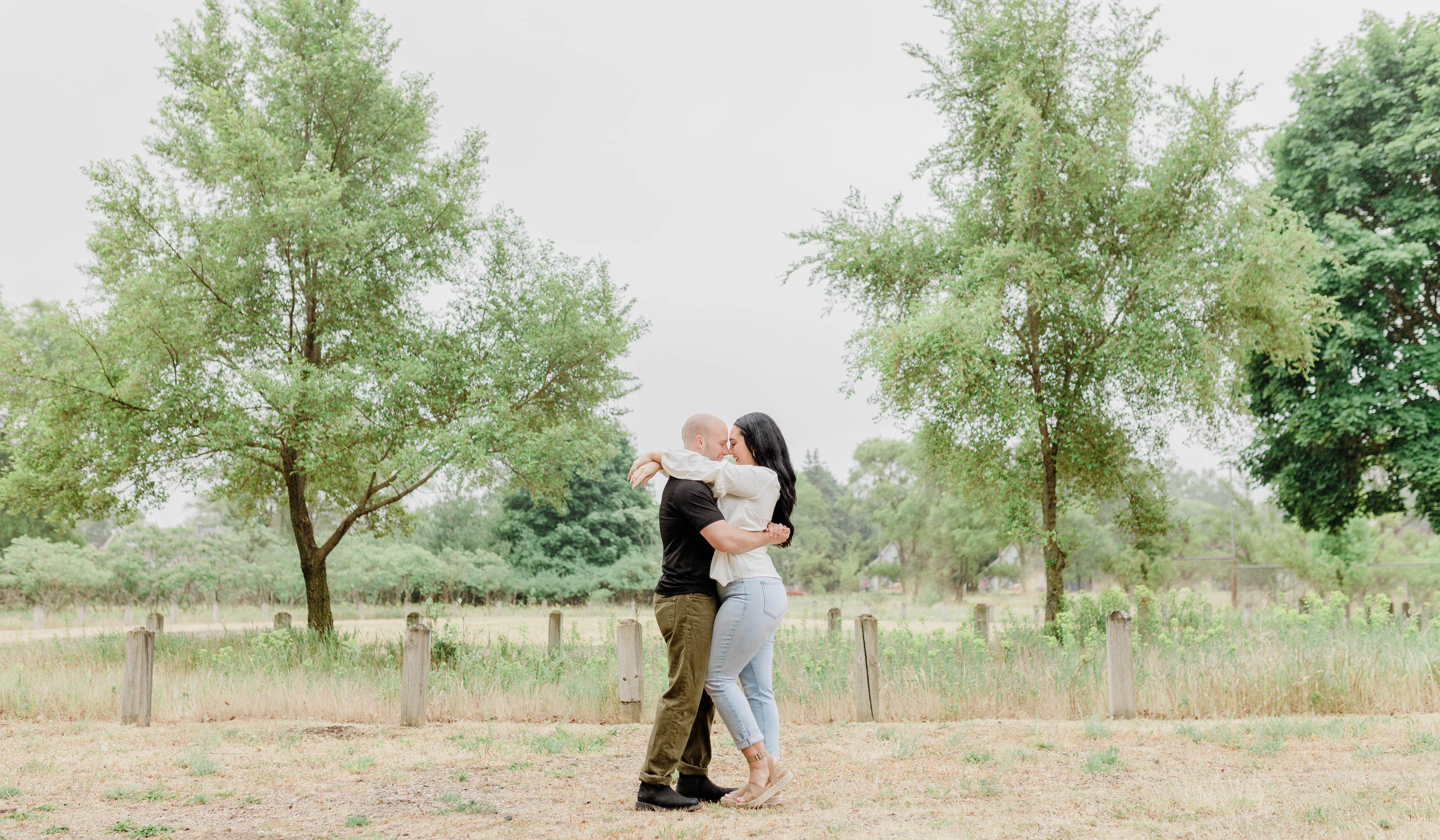Lindsay Batozynski and Matthew Windquist's Wedding Website
