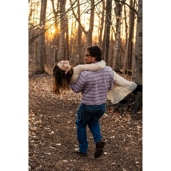 Cordelia Vedders and Jake Colley's Wedding Website