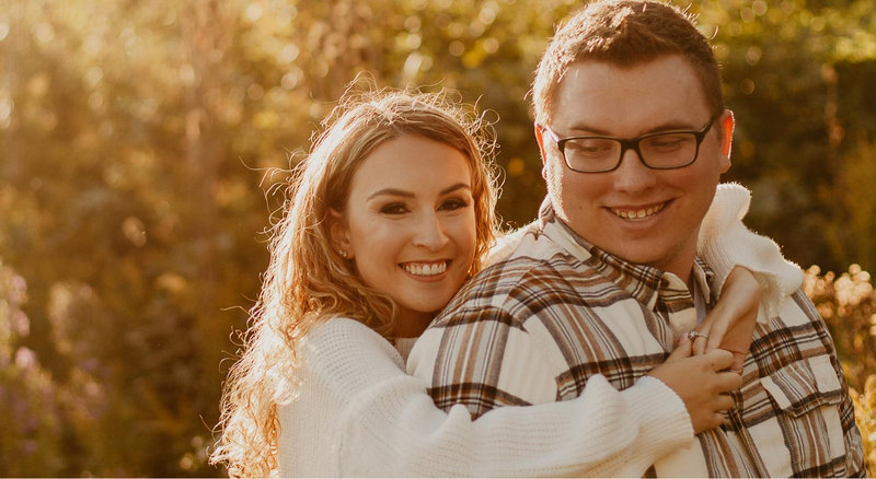 Emma Brockman and Austin Brockman's Wedding Website