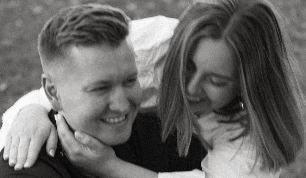 Sophie Studer and Jack Koziol's Wedding Website