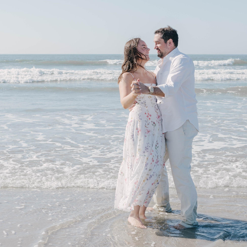 Caroline Scherer and Joseph Narzikul's Wedding Website