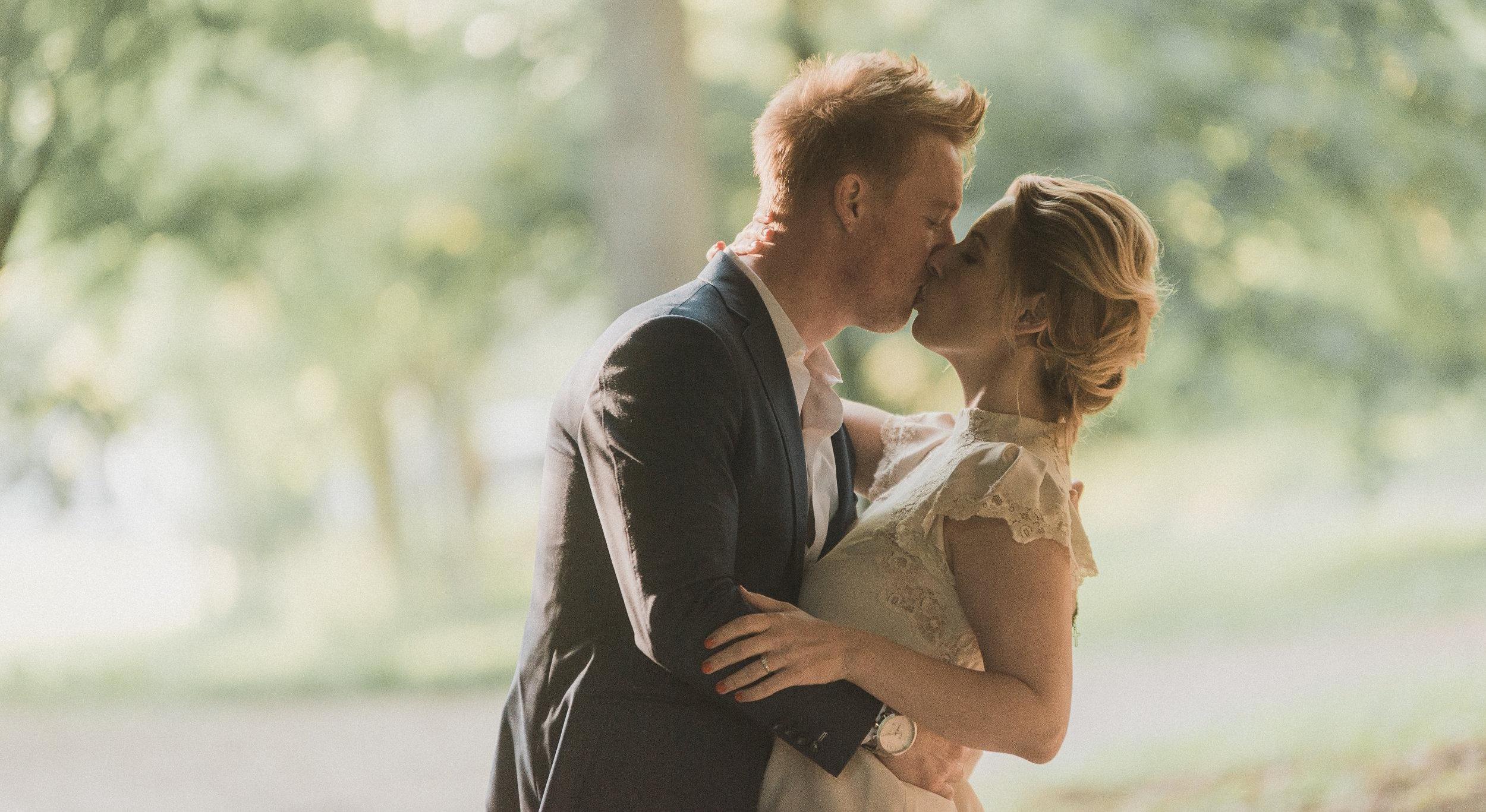 Erin Kearney and Philip Brunner's Wedding Website