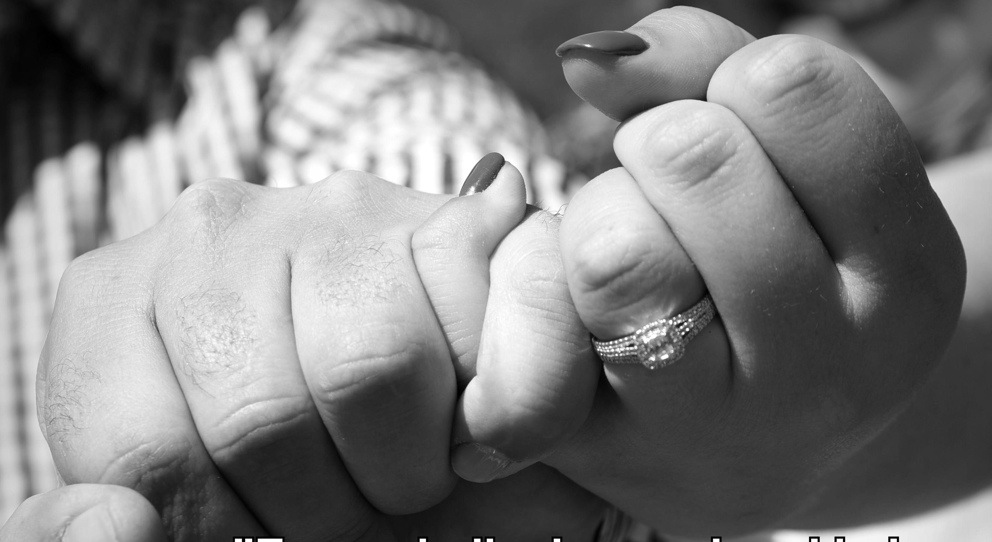 Corene Erasmus and Christopher van Breda's Wedding Website