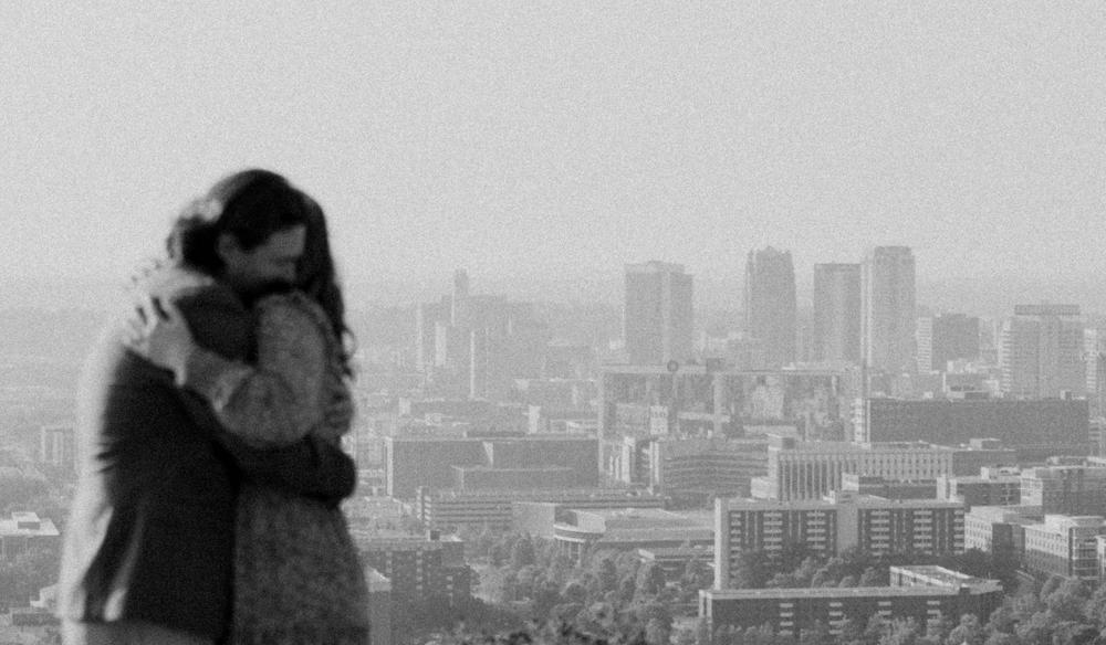 Matthew Niblett and Laura Ann Stockstill's Wedding Website