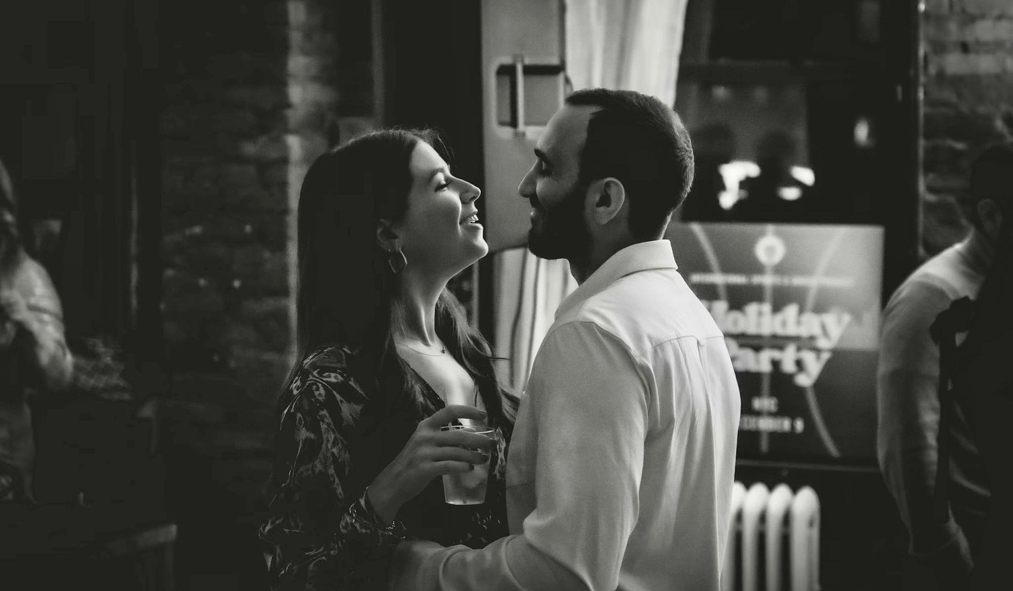 Jamie Scheinthal and Jason Goodfriend's Wedding Website