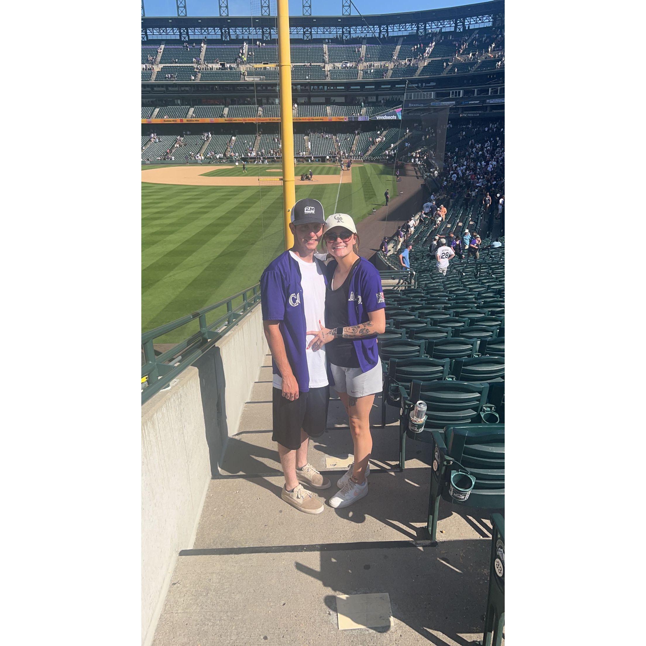 Emily Farrow and Eric Hertlein's Wedding Website