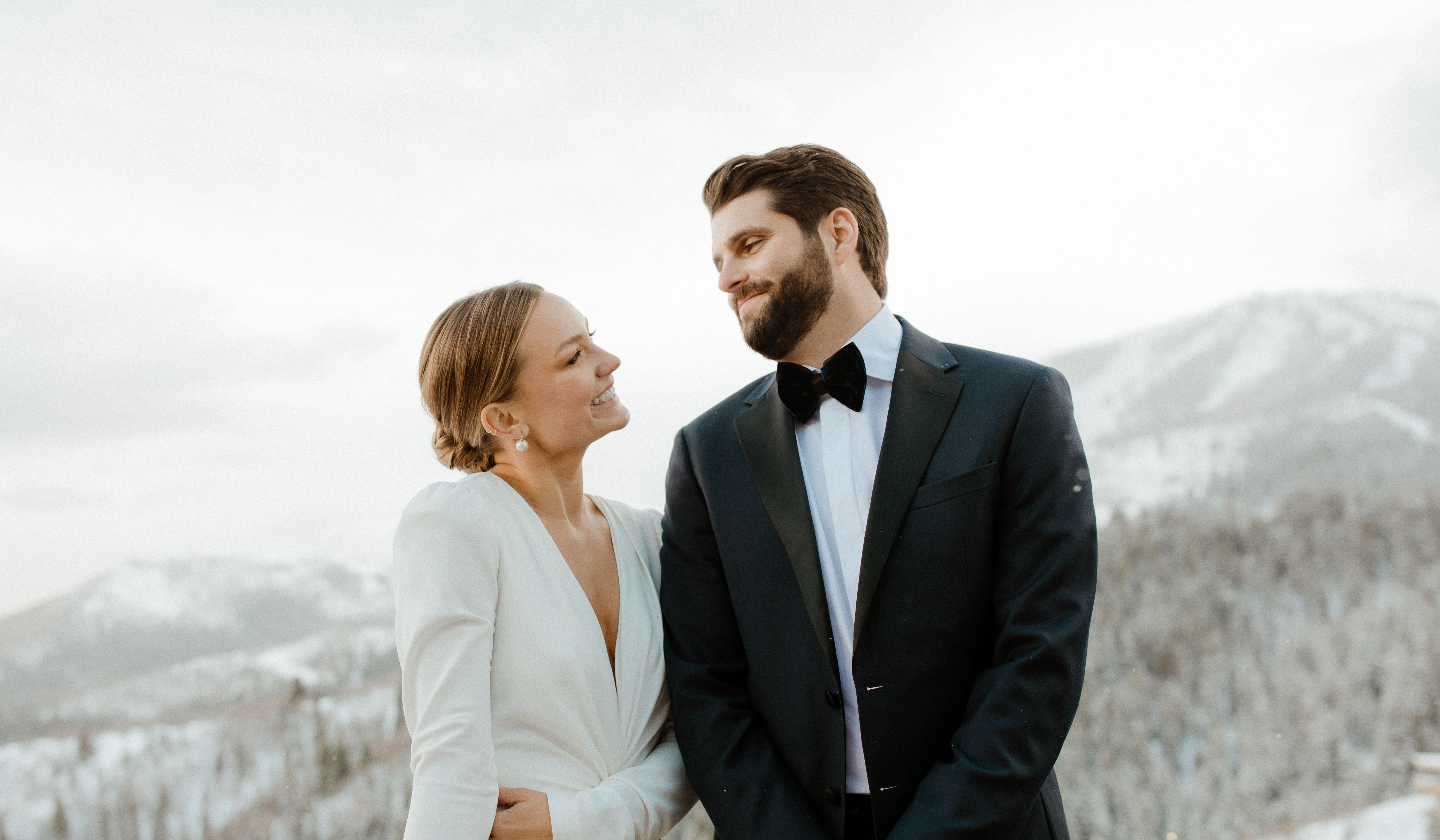 Megan Heiman and Adam Heiman's Wedding Website